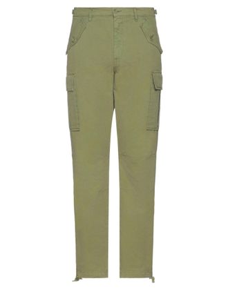 Moschino HOSEN & RÖCKE - Hosen auf YOOX.COM