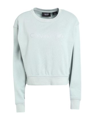 Calvin Klein TOPS - Sweatshirts auf YOOX.COM