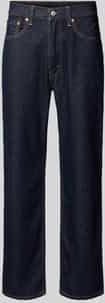 Levi's Jeans mit 5-Pocket-Design