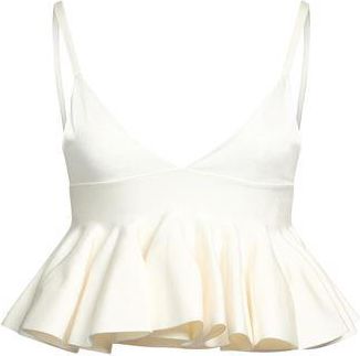 Alaia TOPS - Tops sur YOOX.COM