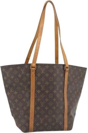 Louis Vuitton Damen, Pre-Owned, Braun, ONE SIZEGr&ouml;&szlig;e