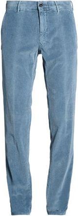 Incotex SLACKS BY SLOWEAR