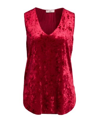 Carla G. TOPS - Tops auf YOOX.COM