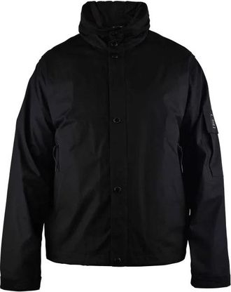 C.P. Company C.P. Veste dentreprise
