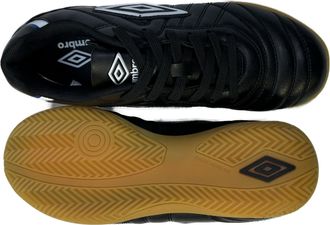 Umbro Speziali Liga IC 0-38