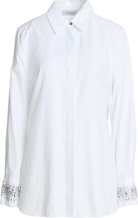 Motel TOPS - Hemden auf YOOX.COM