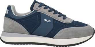 Paciotti 4us SCHUHE - Sneakers auf YOOX.COM