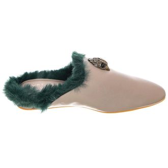 Kurt Geiger Damen, Schuhe, Rosa, 40 EUGr&ouml;&szlig;e