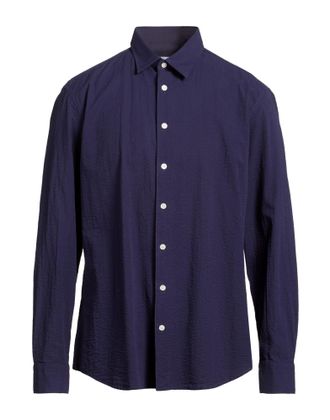 Bastoncino TOPS - Hemden auf YOOX.COM