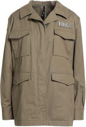 Hogan MANTEAUX - Vestes et blousons sur YOOX.COM