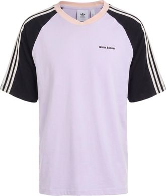ADIDAS ORIGINALS by WALES BONNER TOPS - T-shirts auf YOOX.COM