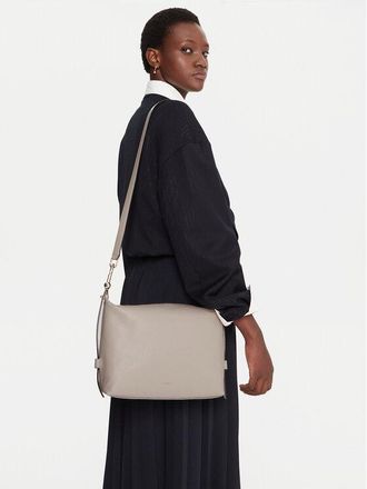 Furla Handtasche WB01866-BX2045-VAN00-1-007-20-CN Beige