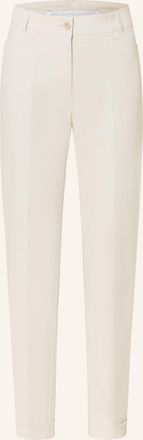 Raffaello Rossi Raffaello Rossi 7/8-Hose Ute beige