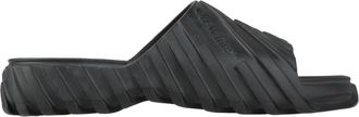 Off-white SCHUHE - Sandalen auf YOOX.COM