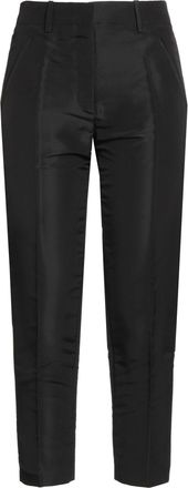 Valentino Garavani HOSEN & R&Ouml;CKE - Hosen auf YOOX.COM