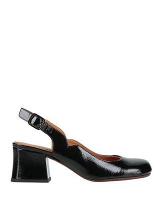 Chie Mihara CHAUSSURES - Escarpins sur YOOX.COM