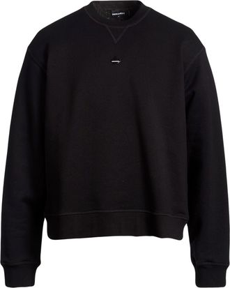Dsquared2 TOPS - Sweatshirts auf YOOX.COM