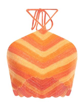 NA-KD TOPS - Tops auf YOOX.COM