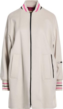 Herno JACKEN & M&Auml;NTEL - M&auml;ntel auf YOOX.COM