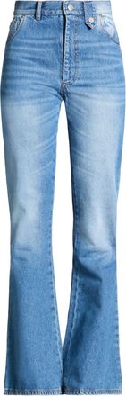 EGONlab. HOSEN & R&Ouml;CKE - Jeanshosen auf YOOX.COM