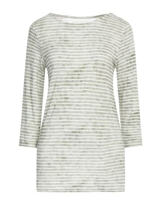 Majestic Filatures STRICKWAREN - Pullover auf YOOX.COM