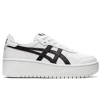 Asics JAPAN S PF W - Sneakers - Damen