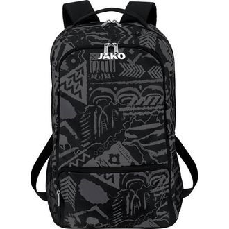 Jako Rucksack Rucksack Tropicana