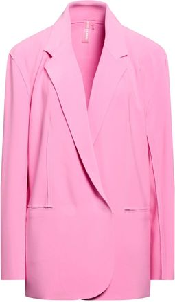 Norma Kamali ANZ&Uuml;GE und CO-ORDS - Blazers auf YOOX.COM