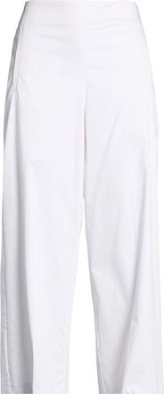 Marella HOSEN & R&Ouml;CKE - Hosen auf YOOX.COM