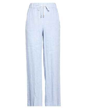 PESERICO HOSEN & R&Ouml;CKE - Hosen auf YOOX.COM