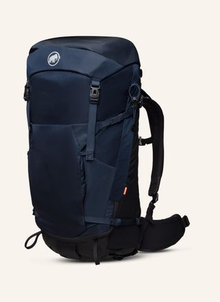Mammut Mammut Wanderrucksack Lithium 40 blau