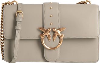 Pinko TASCHEN - Umh&auml;ngetasche auf YOOX.COM