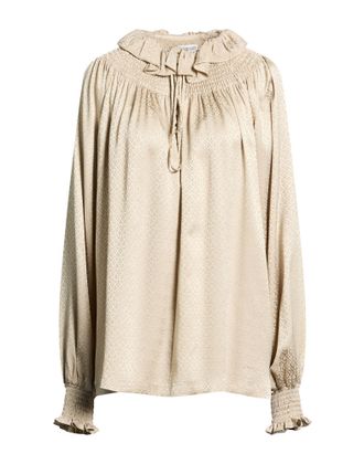 Burberry TOPS - Tops auf YOOX.COM