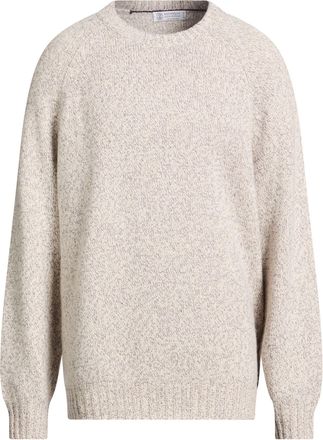 Brunello Cucinelli STRICKWAREN - Pullover auf YOOX.COM