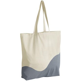 Westford Mill RW10674