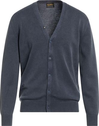 RefrigiWear STRICKWAREN - Strickjacken auf YOOX.COM