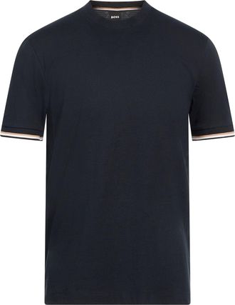 BOSS TOPS - T-shirts auf YOOX.COM