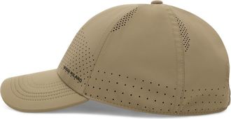 Boggi Milano Cap