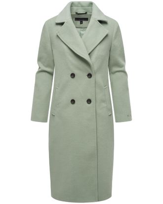 Navahoo Übergangsmantel Sternlein 14