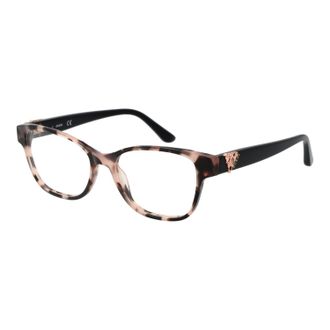 Guess Brillenfassung GU2854-S 074 51