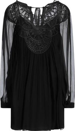 Alberta Ferretti KLEIDER - Mini-Kleider auf YOOX.COM