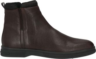 Pollini SCHUHE - Stiefeletten auf YOOX.COM