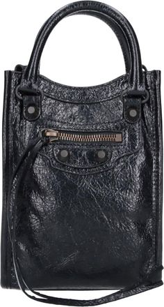 Balenciaga Handytasche Tote Le City