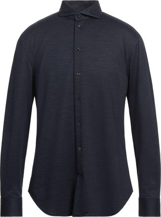 Emporio Armani TOPS - Hemden auf YOOX.COM