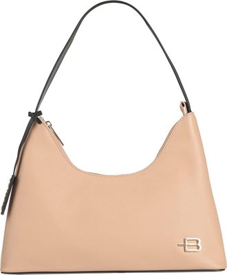 Baldinini TASCHEN - Handtaschen auf YOOX.COM