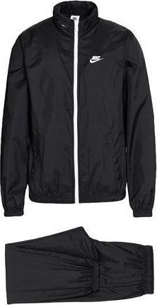 Nike COMBINAISONS - Combinaisons sportives sur YOOX.COM