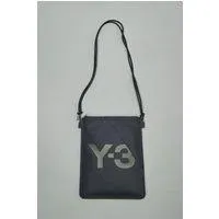 Yohji Yamamoto Y-3 Cross Body