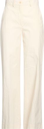 19.70 Nineteen Seventy HOSEN & R&Ouml;CKE - Hosen auf YOOX.COM