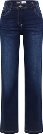 Cecil Jeans