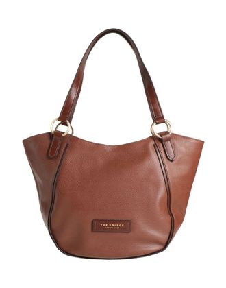 The Bridge TASCHEN - Schultertaschen auf YOOX.COM